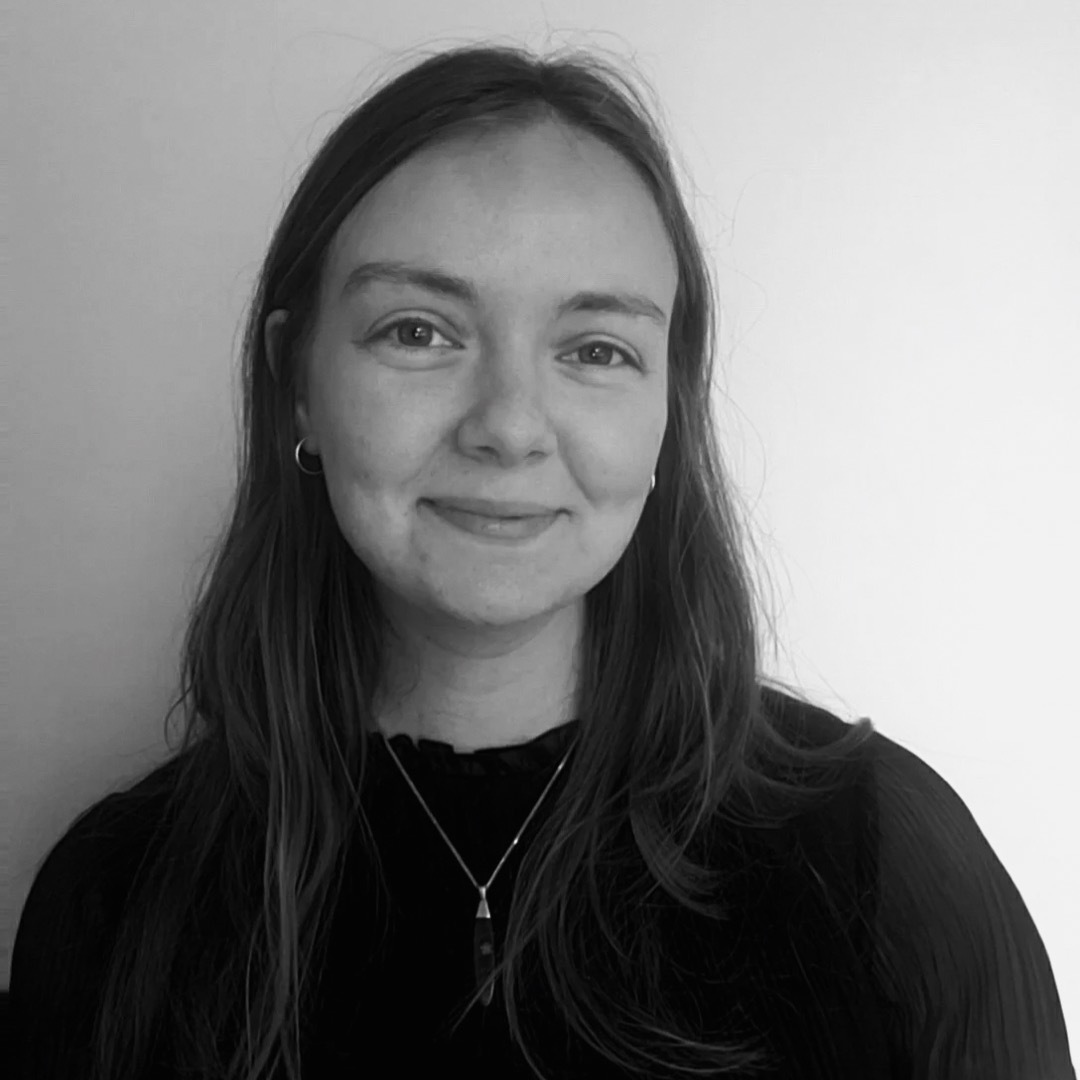 Home [matihiko.nz]